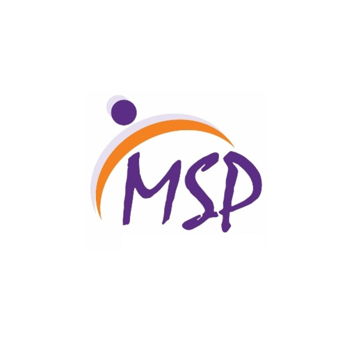 Medical Services Pacific is coming soon