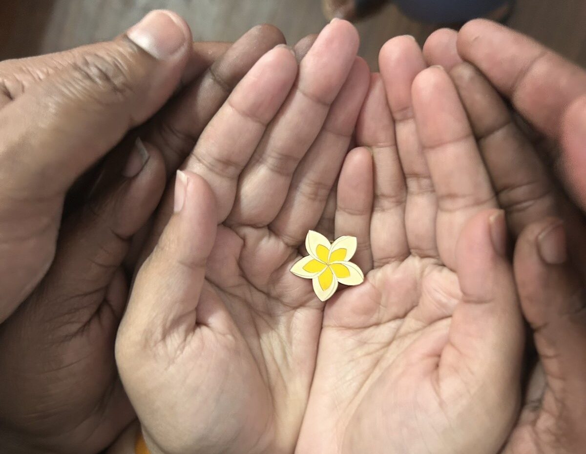 Child Protection Services at MSP - Medical Services Pacific MSP