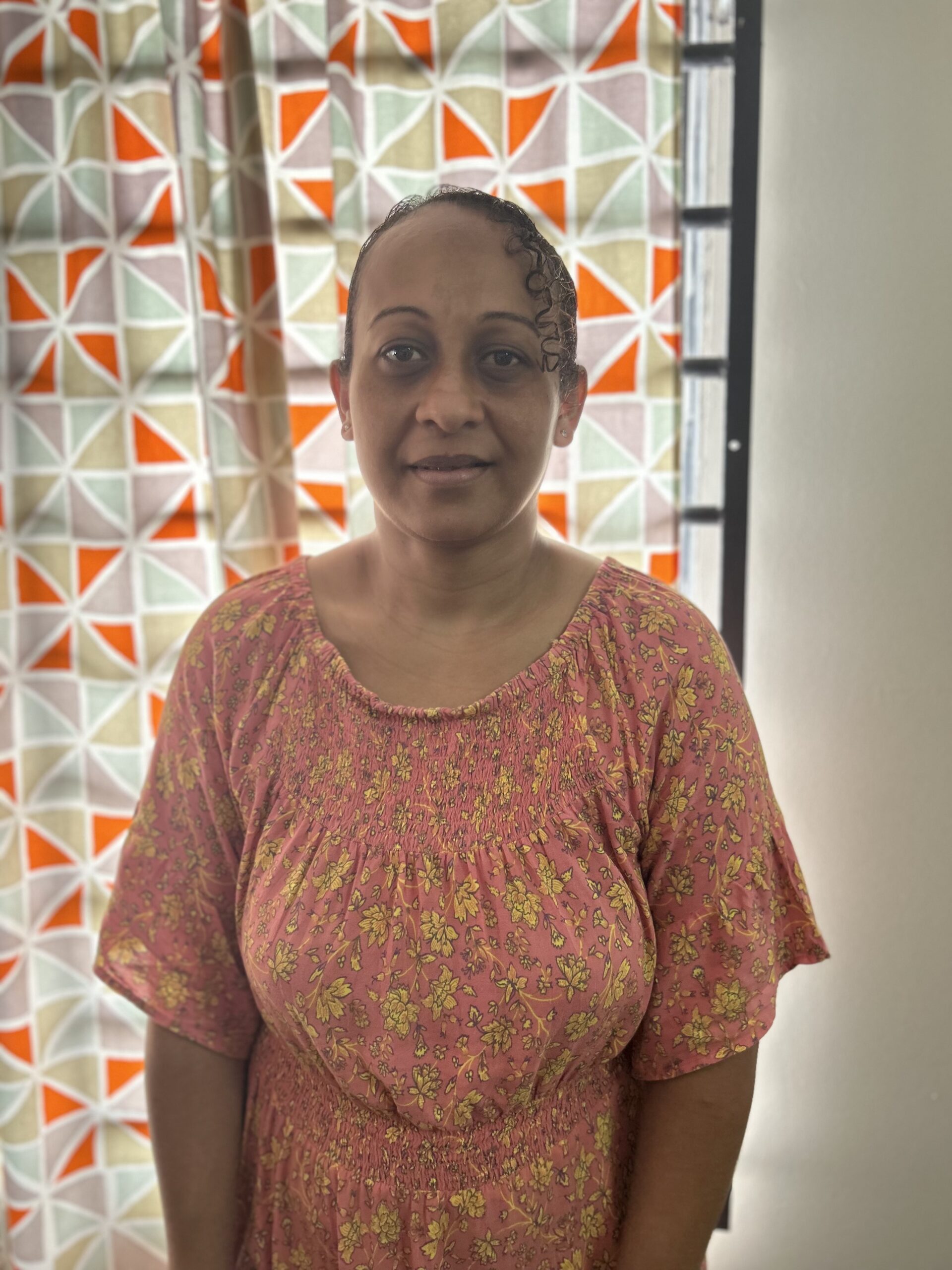 Our Team - Medical Services Pacific MSP